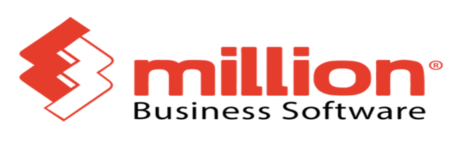 SL Software Solutions Sdn Bhd | Top AutoCount Dealer